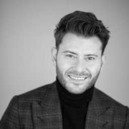 Dr. Martin J. Kinsella - Founder, Cosmetic physician, clinical ...