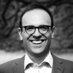 Koen Verbeke - Pharmacy Manager @ Sanophar - Crunchbase Person Profile