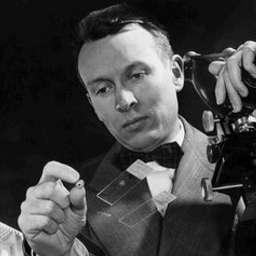 H. Tracy Hall - Crunchbase Person Profile