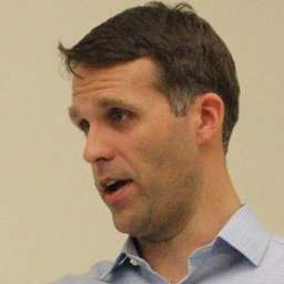 Russell Reyes - CEO/President @ Pericos Mexican Cuisine - Crunchbase ...