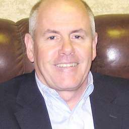 Patrick J Minnock - Founder, Owner & President @ Minnock Real Estate ...