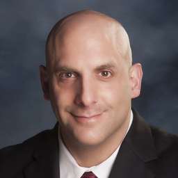 Jason Hess Sr. - CEO | Partner | National Accounts @ Proforma Hess ...