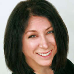 Dara Altman - Chief Administrative Officer, Executive Vice President ...