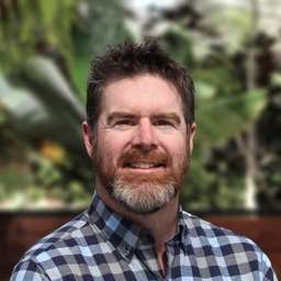 David Sproules - Finance Manager @ The Finance Agency - Crunchbase ...