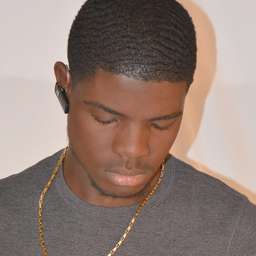 Byron Mitchell Jr - Crunchbase Person Profile