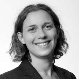 Gemma Barrett - Crunchbase Person Profile