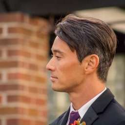 Eric Whiteway - Representative Director and Founder @ Cogent Labs ...