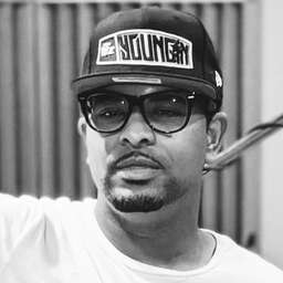 Keith George II - Crunchbase Person Profile