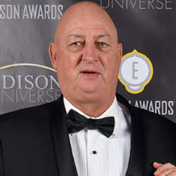 Craig Dunn - Co-Founder and CEO @ Green Distillation Technologies ...