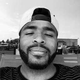 Julian Donaldson - Crunchbase Person Profile