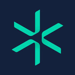 Alice Ross - Crunchbase Person Profile