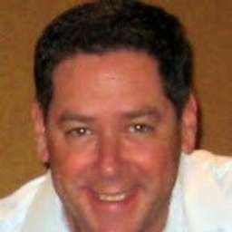 Michael Kunce - Founder and President @ Bowery Management - Crunchbase ...