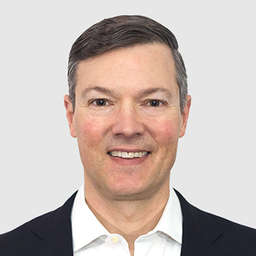 Alan B. Thomas Jr. - Chief Solutions Officer @ Leadership Connect ...