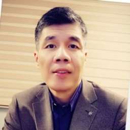 Choon-Leong Lou - Co-founder, Chairman and CEO @ STAr Technologies - Crunchbase Person Profile