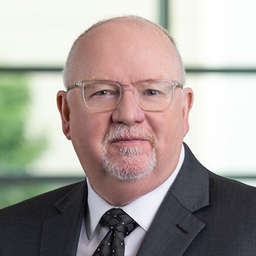 James H. Campbell - Crunchbase Person Profile