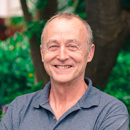 Richard Doremus - President and Co-Owner @ Innovative Design Build ...