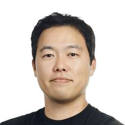 Dongmin Lee - Crunchbase Person Profile