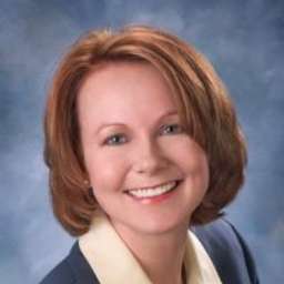 Amy Stuart - Founder and Owner @ Summit Ropes - Crunchbase Person Profile