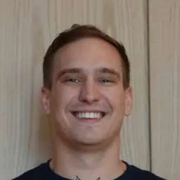 Kyle Kozlowski - Crunchbase Person Profile