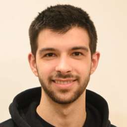 Ivan Andabak - Crunchbase Person Profile