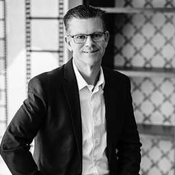 Sean McKeever - Crunchbase Person Profile