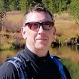 Chris Maurice - Founder @ 208benefits - Crunchbase Person Profile