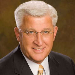 Charlie Fowler - Crunchbase Person Profile