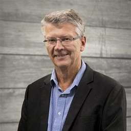 Peter Durbin - Managing Director, Founder, Financial Advisor @ Oracle ...