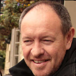 Chris Cowan - Owner and Managing Director @ Your Energy Saving ...