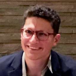 Tyler Weitzman - Co-Founder President & Head of AI @ Speechify ...