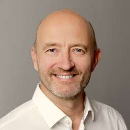 Samuli Sirén - CEO, Founding Partner @ Redstone.VC - Crunchbase Person ...