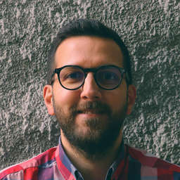 Erman Taylan - Crunchbase Person Profile