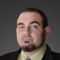 Ray Fernandez - Chief Technology Officer @ HostDime - Crunchbase Person ...