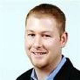 Andy Faria - Founder, RE Broker and Owner @ Northeast Properties ...