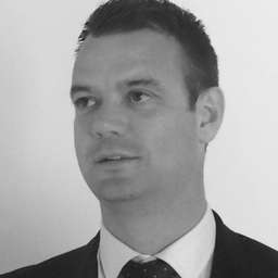 David Newland - Co-Founder and Director @ Assurance Programme Solutions ...