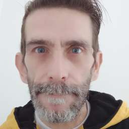 JOSE SERRANO SERNA - Crunchbase Person Profile