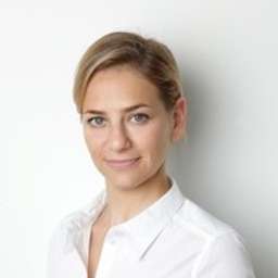 Deborah Fritz - Co-Founder and CEO @ MYRE - Crunchbase Person Profile