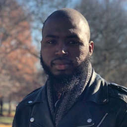 Ricky Shepherd II - Crunchbase Person Profile