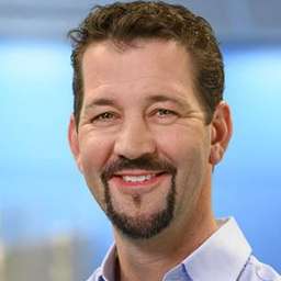 Jason Krantz - Executive Chairman and Founder @ Definitive Healthcare ...