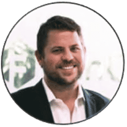 Kris Robinson - Chief Operating Officer @ Esports Mogul Asia Pacific ...