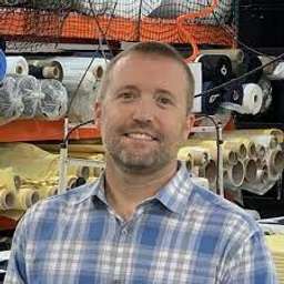 Mike Slate - Owner and President @ Slate Solutions - Crunchbase Person ...