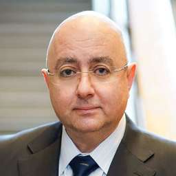 Claude Comair - CEO @ DigiPen Institute of Technology - Crunchbase ...