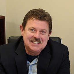 Rick Nowak - Crunchbase Person Profile