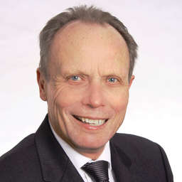 Rainer Ulrich - Founder, Senior Managing Partner @ SEViX - Crunchbase ...