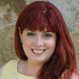 Dorothy K Lawrence - Owner and Attorney at Law @ Dorothy Butler Law ...