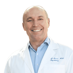 Marshall B. Lucas - Owner, Principal Investigator and Medical Director ...