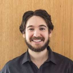 Daniel Breyer - Investor @ Breyer Capital - Crunchbase Person Profile