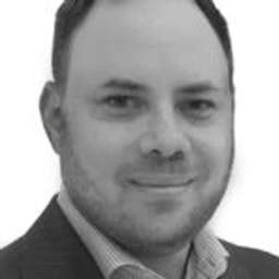 Michael Vogel - Founder, President & CEO @ Evolve Renewable Materials ...