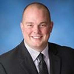 Steve Gaul - Founder and CTO @ Mystic Mountaintop - Crunchbase Person ...