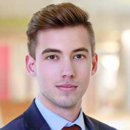 Alexander Kis, CFA - Crunchbase Person Profile